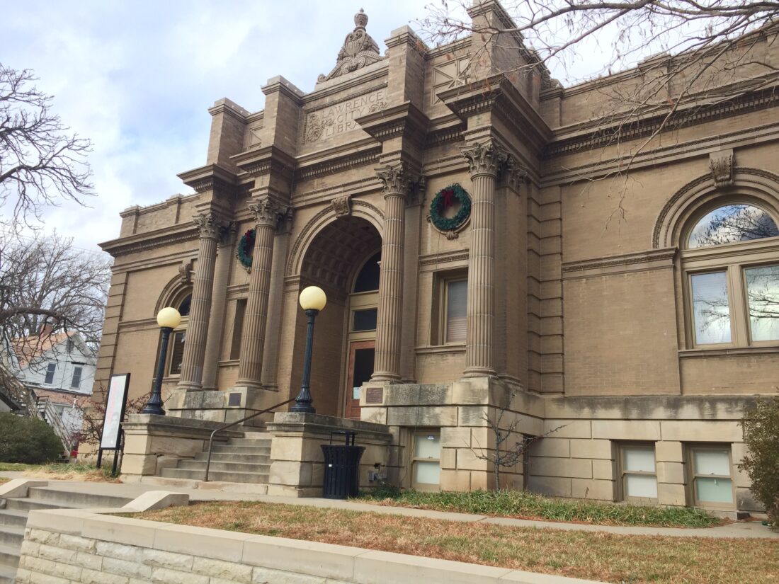 Local kids to sell their crafts, other handmade goods at upcoming ...